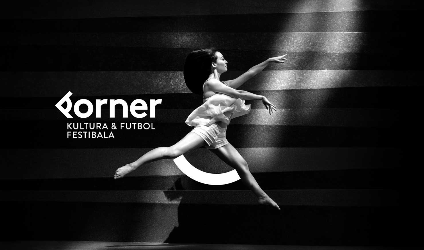 Korner, una nueva propuesta que une fútbol y cultura – El Contraplano