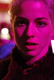 Película: Ema – Críticas y Arículos relacionados – El Contraplano