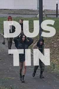 Película: Dustin – Críticas y Arículos relacionados – El Contraplano