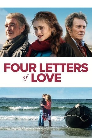 Película: Amor en cuatro letras – Críticas y Arículos relacionados – El ...